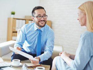 Triple T | Insurance Cover