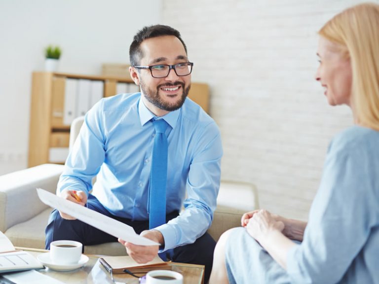 Triple T | Insurance Cover